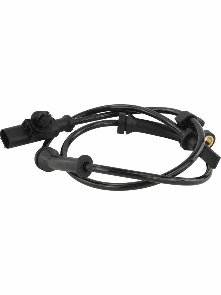 Датчик abs передний для автомобилей PEUGEOT, CITROEN, TOYOTA 25606-006 FEBEST.