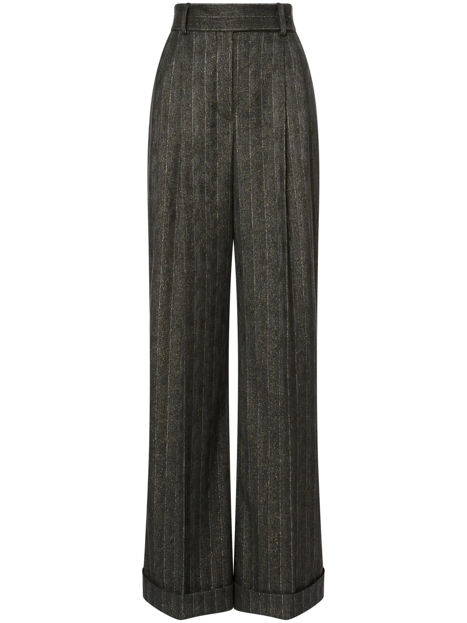 Брюки классические