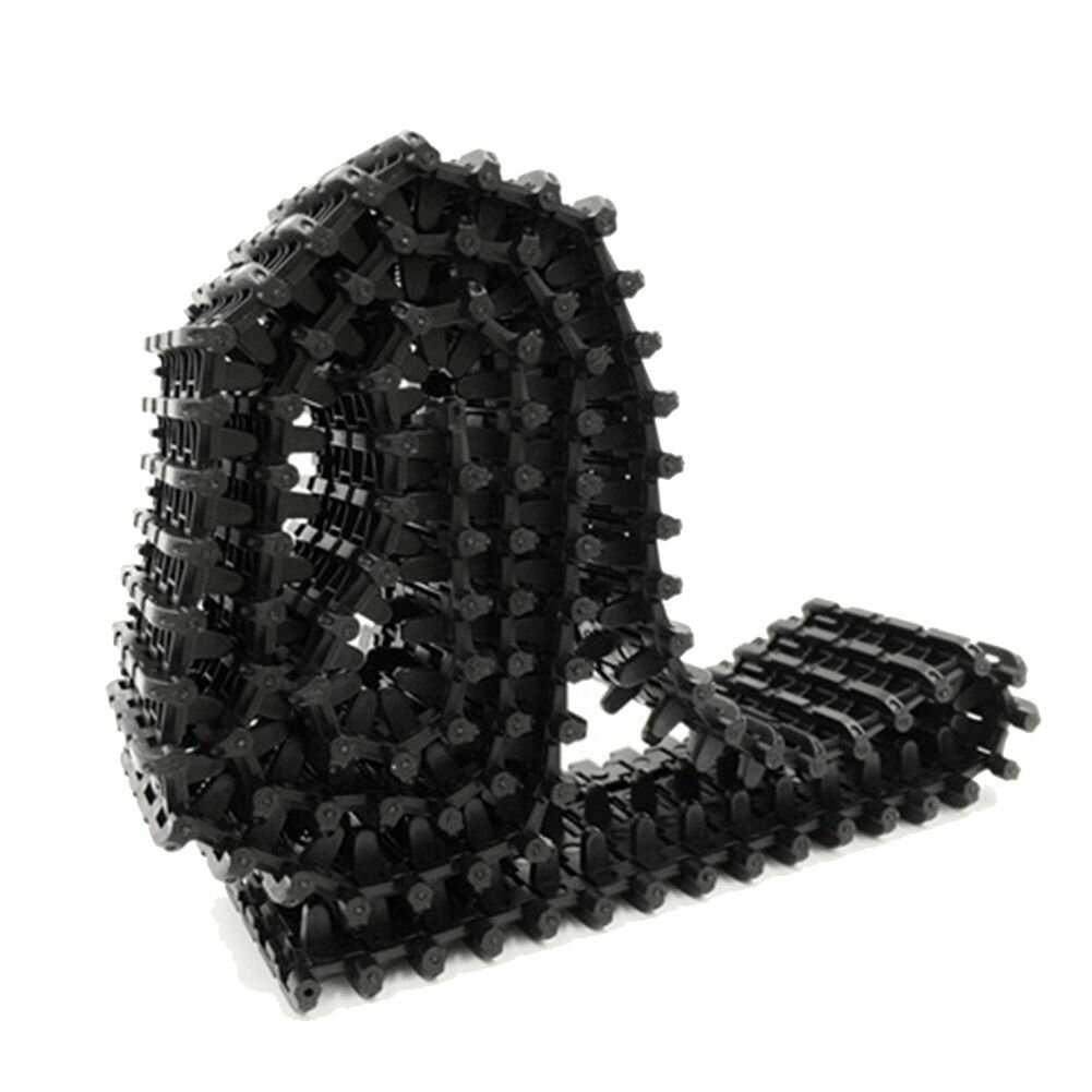 Аксессуар для радиоуправляемых моделей