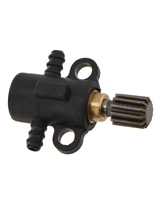 Маслонасос для электропилы отечественного и импортного производства