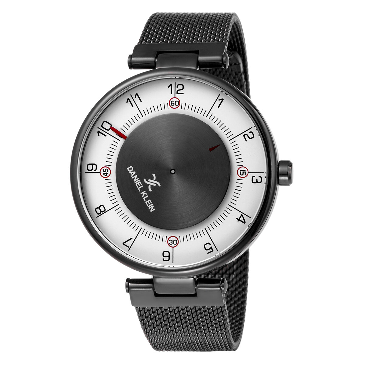 Наручные часы Классика