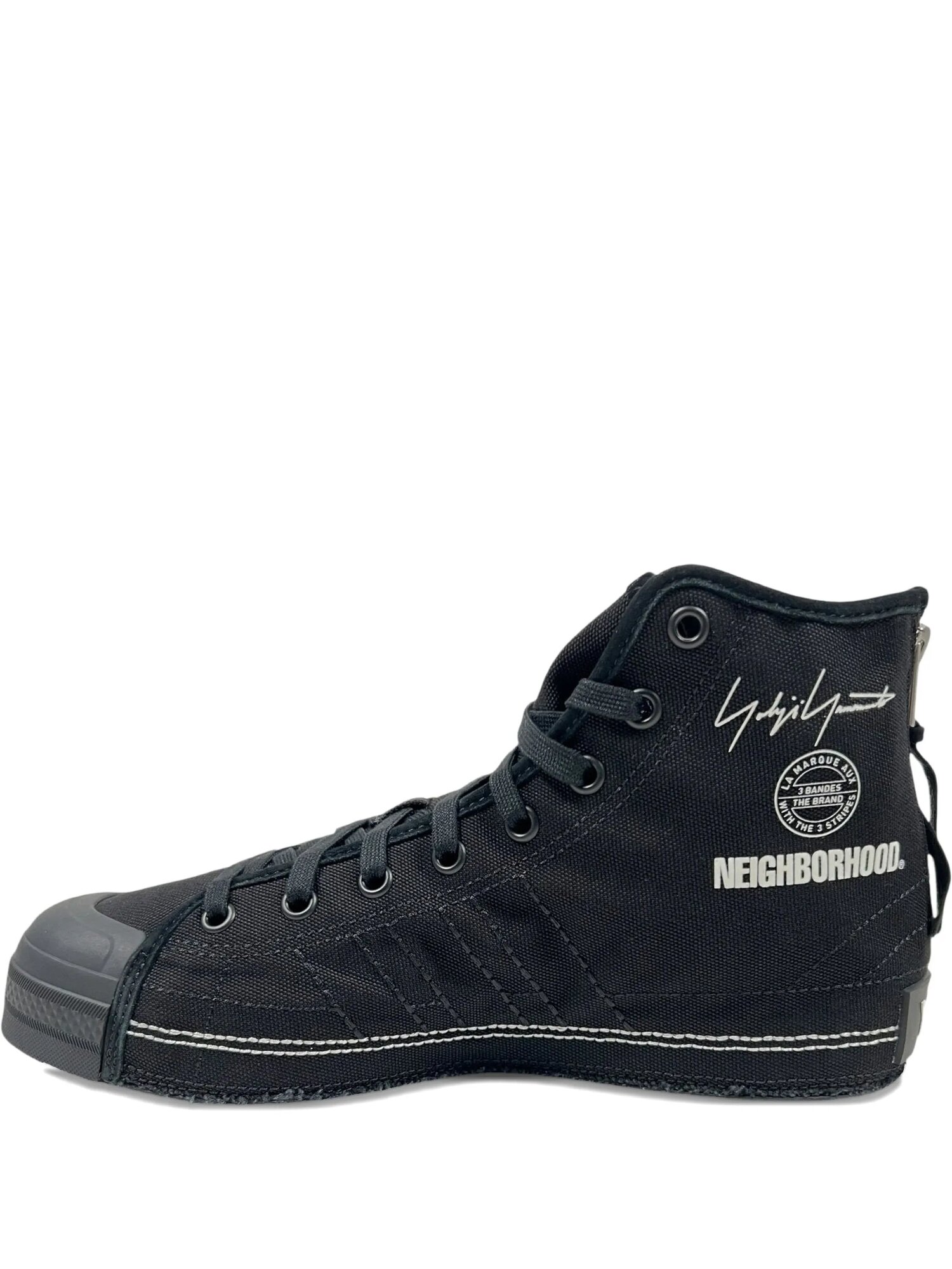 Кроссовки Neighborhood