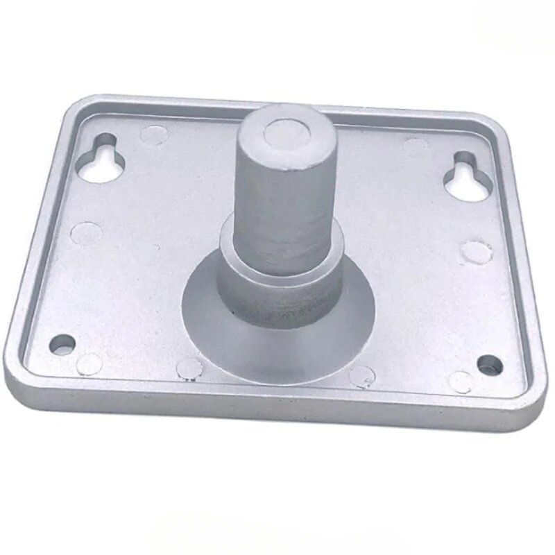 Модуль Alesis, комплект электронных барабанов, монтажная подставка для ударных инструментов, аксессуары SPD-30 SPD-20 Yamaha EAD10/SamplePad Pro, SamplePad 4