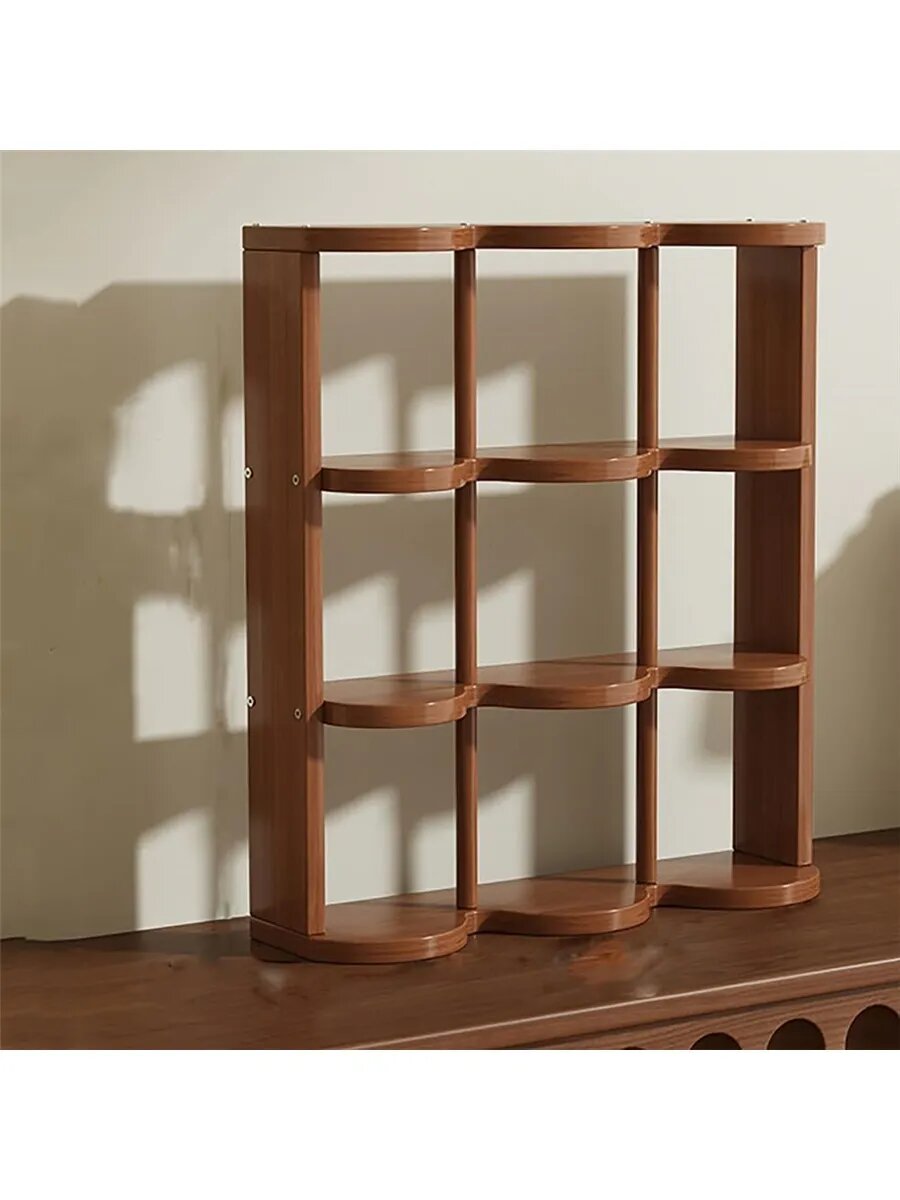 Полка для хранения