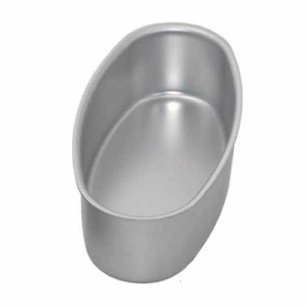 Форма для выпечки торта