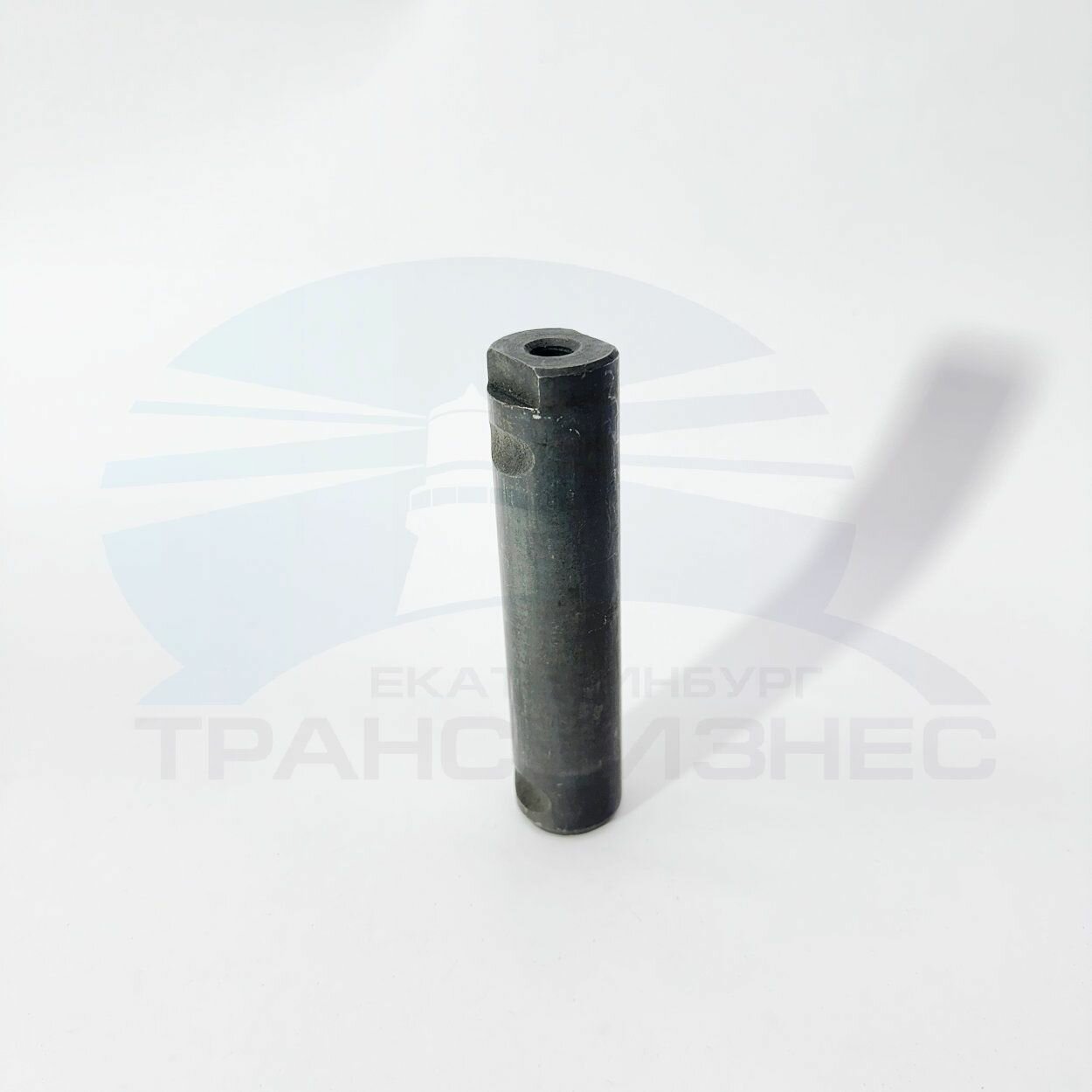 Палец рессоры передней (передний) FOTON 1138 5122 (1110829200007)