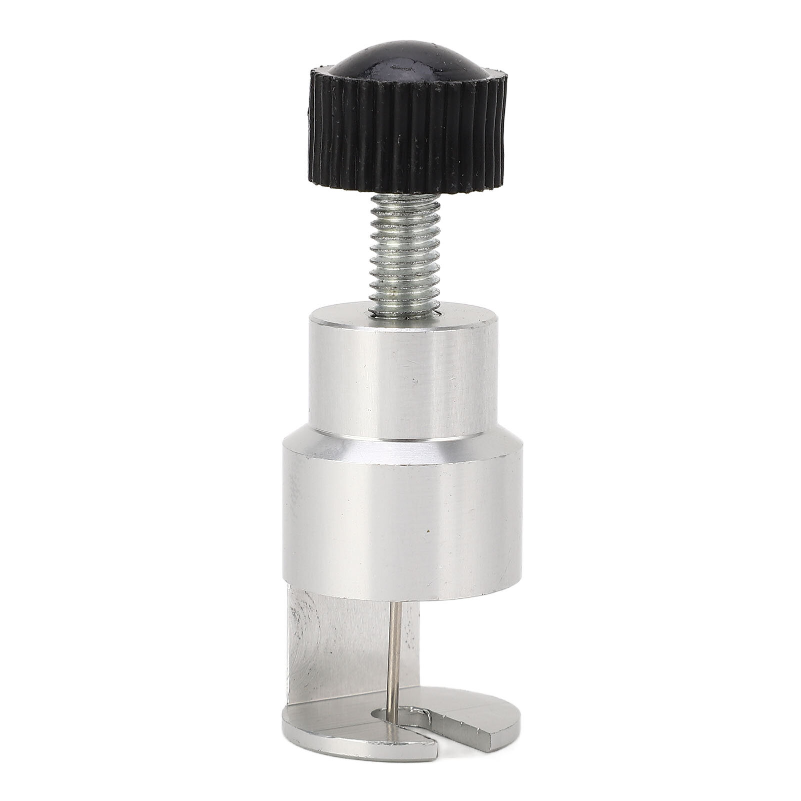 Car Dashboard Instrument Cluster Pointers Removal Tool Dial Needle Panel Pointer Puller Extractor Replacement for MAZDA — фото 1