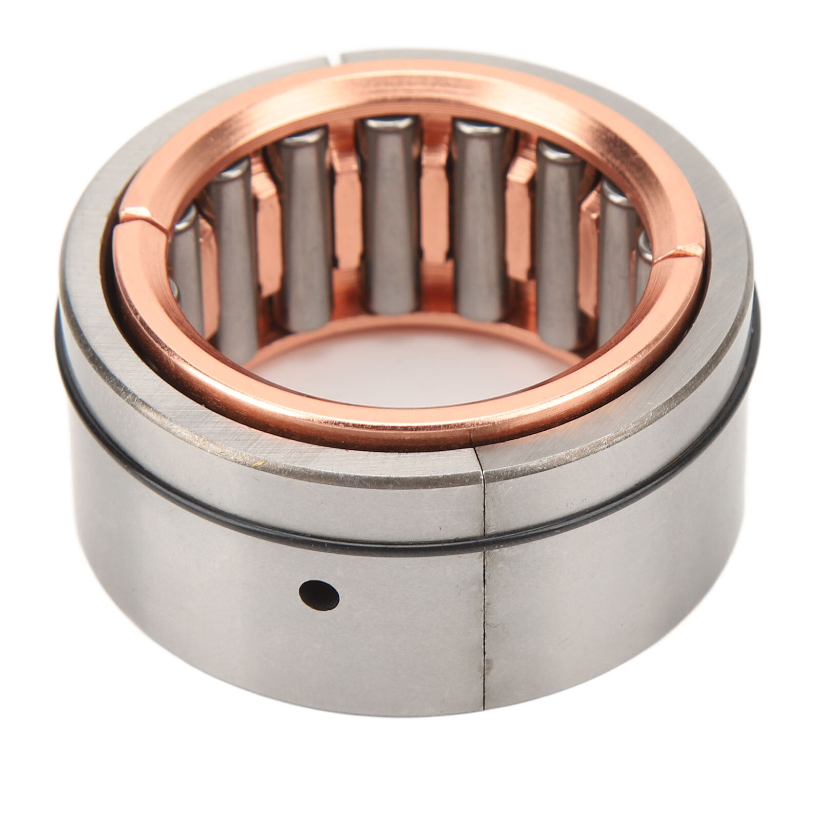 Игольчатый подшипник подвесного мотора 93310 835U8 Упорный главный подшипник цилиндра коленчатого вала для 90ETLN 90ETXN 90ETLK