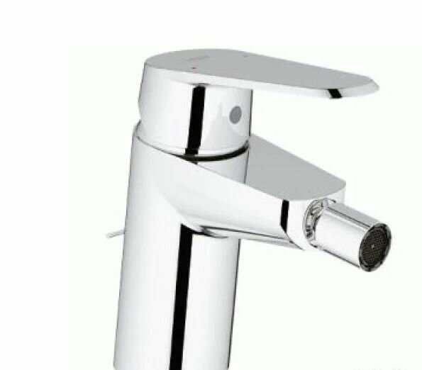 Смеситель для биде Grohe Cosmopolitan 33245002