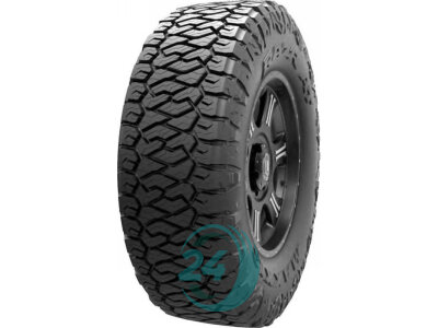 Maxxis Razr AT AT-811 285/55 R20 S122/119