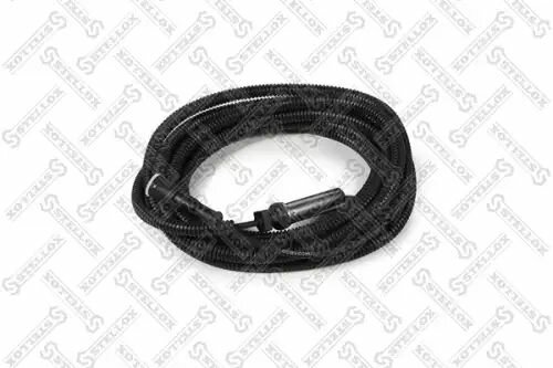 Датчик ABS для MERCEDES BENZ 85-50573-SX, STELLOX