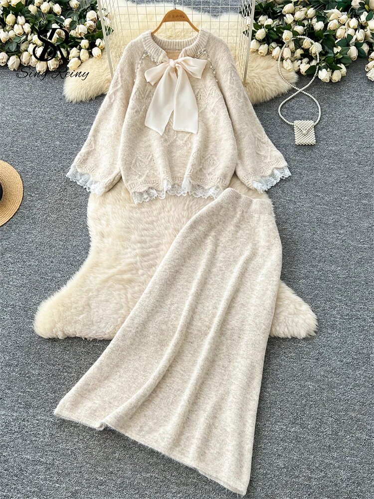 Комплект одежды