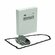 AMPOINT HX249KIT Фильтр АКПП