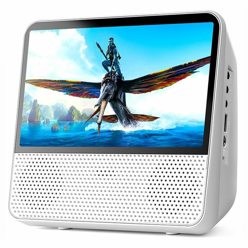 Двд Проигрыватель