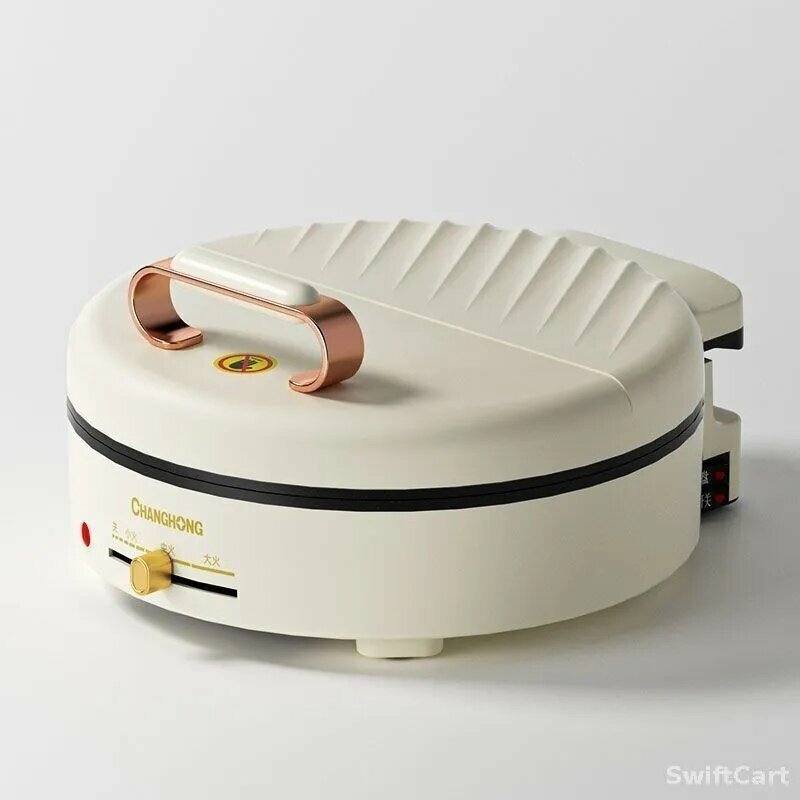 Эксклюзивный аппарат для пиццы