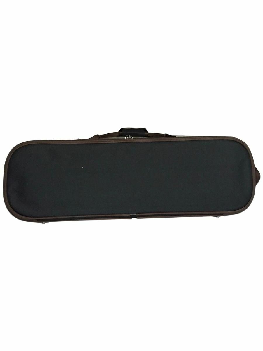 Кейс для скрипки BRAHNER VLS-95/BK 4/4