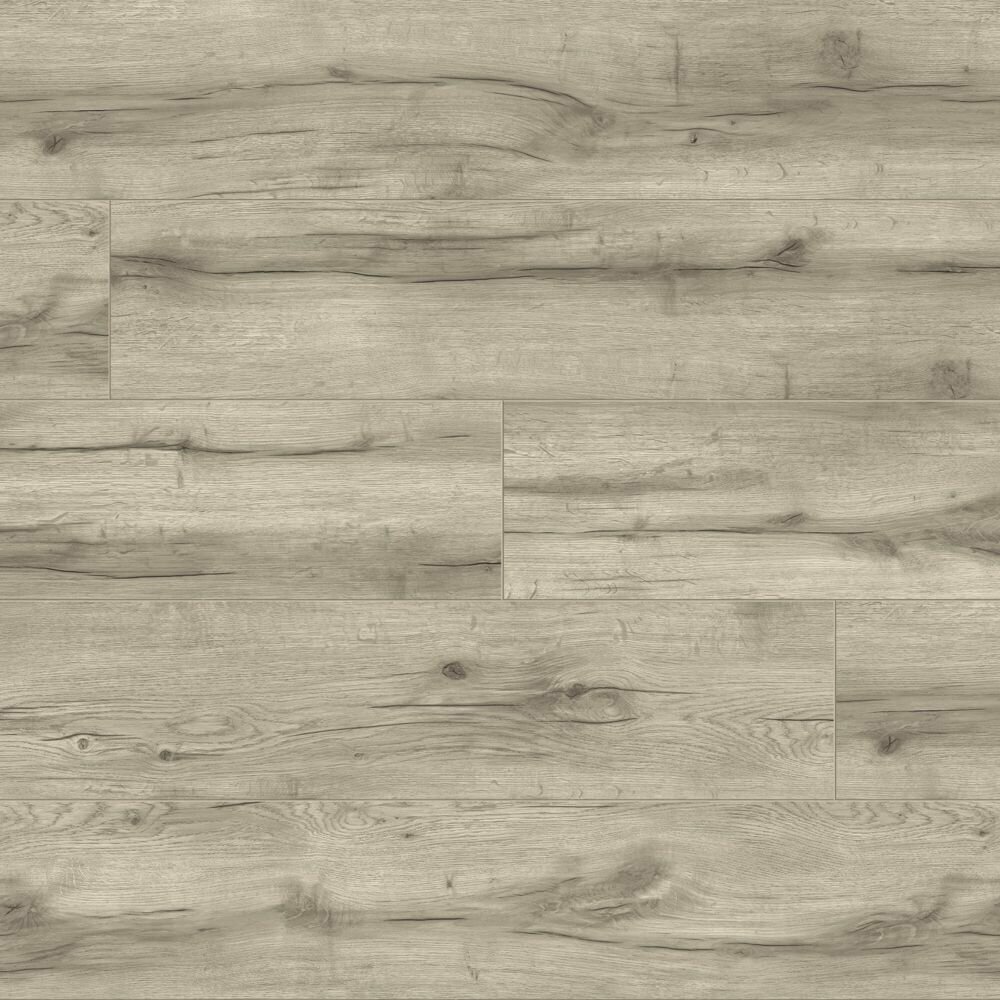 Сенс БИ квик степ ламинат 33 класс 8мм Дуб Териберка (упак.1.596кв. м)