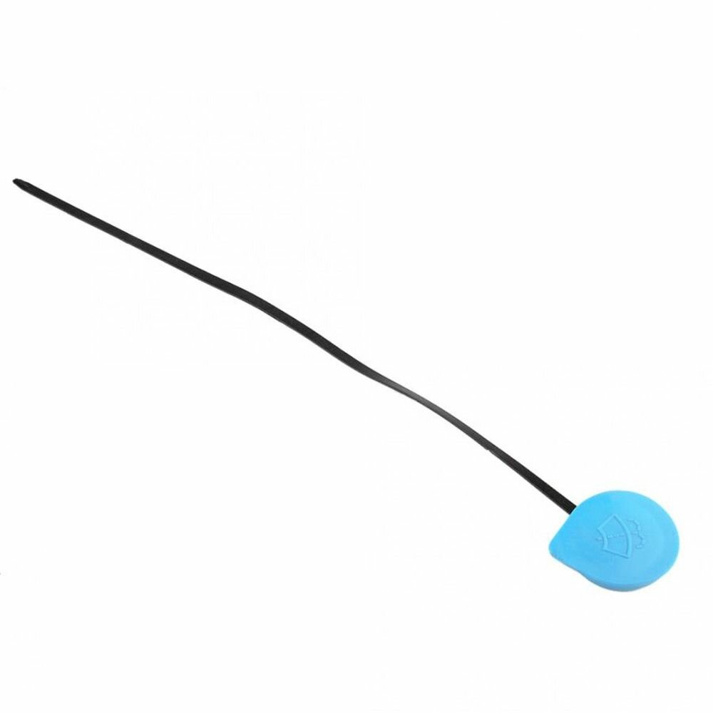 1 новый резервуар для омывателя лобового стекла с крышкой для honda civic cr-v 76802-sl4-013