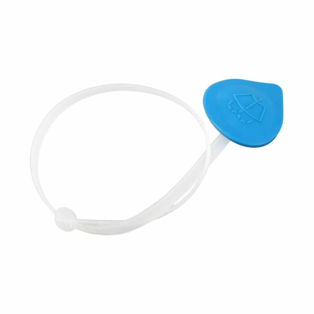 Крышка Бачка Стеклоомывателя Лобового Стекла Для Honda Civic Mitsubishi Lancer Mazda