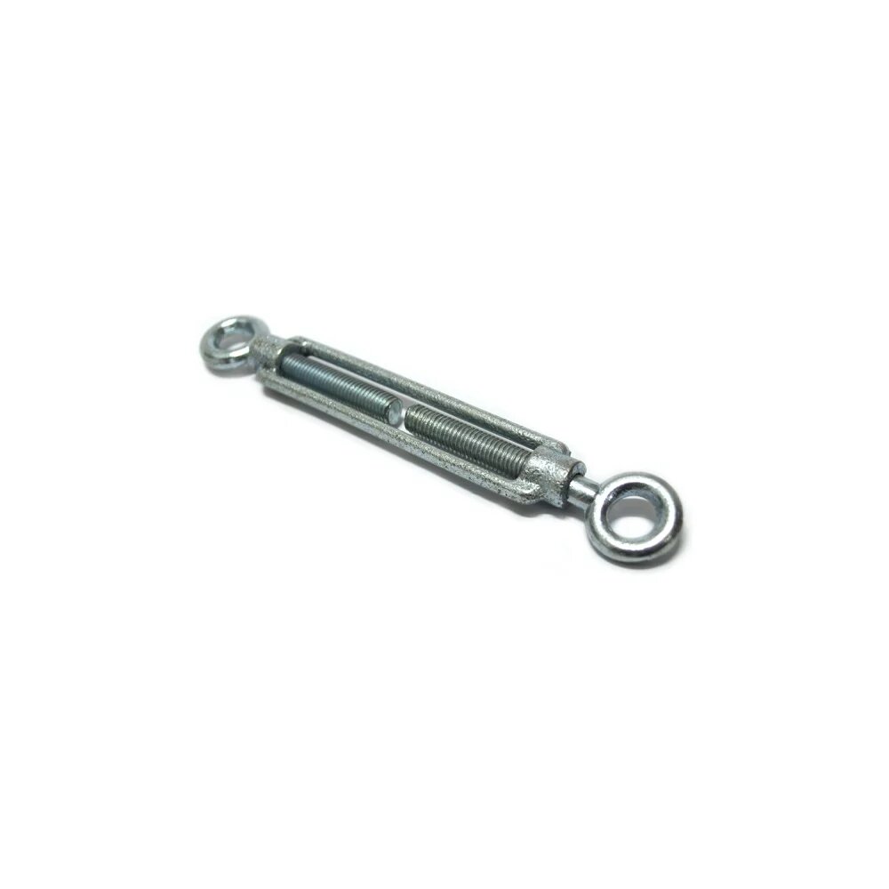 ЦММ Талреп кольцо-кольцо DIN 1480 М24 оц. 0Т-00010063