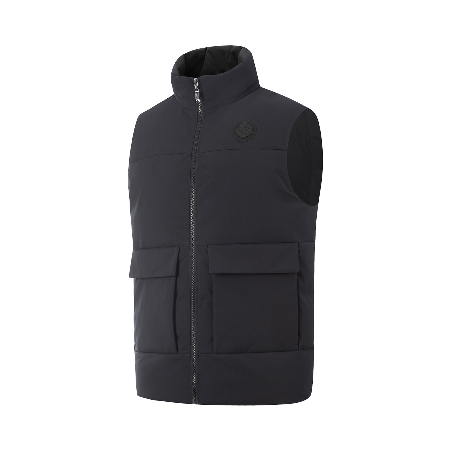 Жилет Sports Life Collection