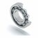 Подшипник SNR 6303