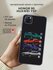 Чехол на Honor 9S/Huawei Y5p / Хонор 9S/Хуавей Y5p с принтом "JDM Legend cars"