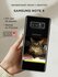 Чехол на Samsung Galaxy Note 8 / Самсунг Галакси Нот 8 с принтом "Невероятный ко...