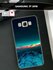 Чехол на Samsung Galaxy J7 2016 / Самсунг Галакси Джей 7 2016 с принтом "Закат в...
