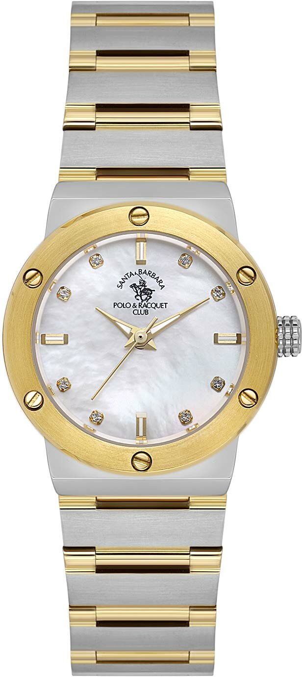 Наручные часы Unique