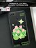 Чехол на Honor 7C/7A Pro/Huawei Y6 Prime 2018 / Хонор 7С/7А Про/Хуавей Y6 Prime ...