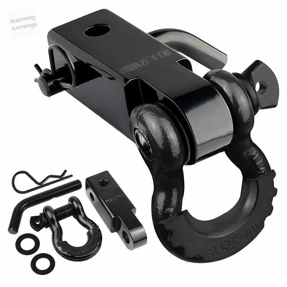 Запчасти фаркопа