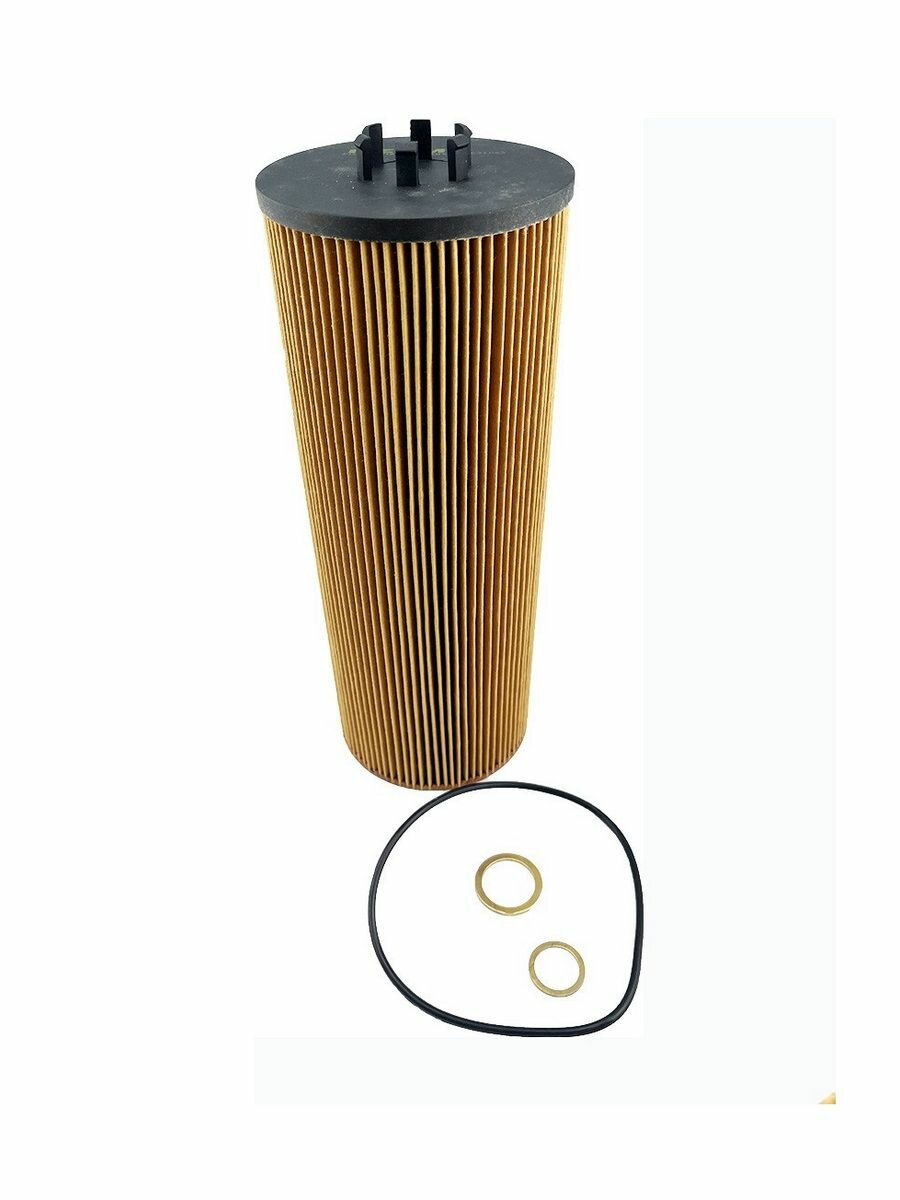 Фильтр масляный AZUMI OE31065, для легковых авто, OEM-номер OE31065