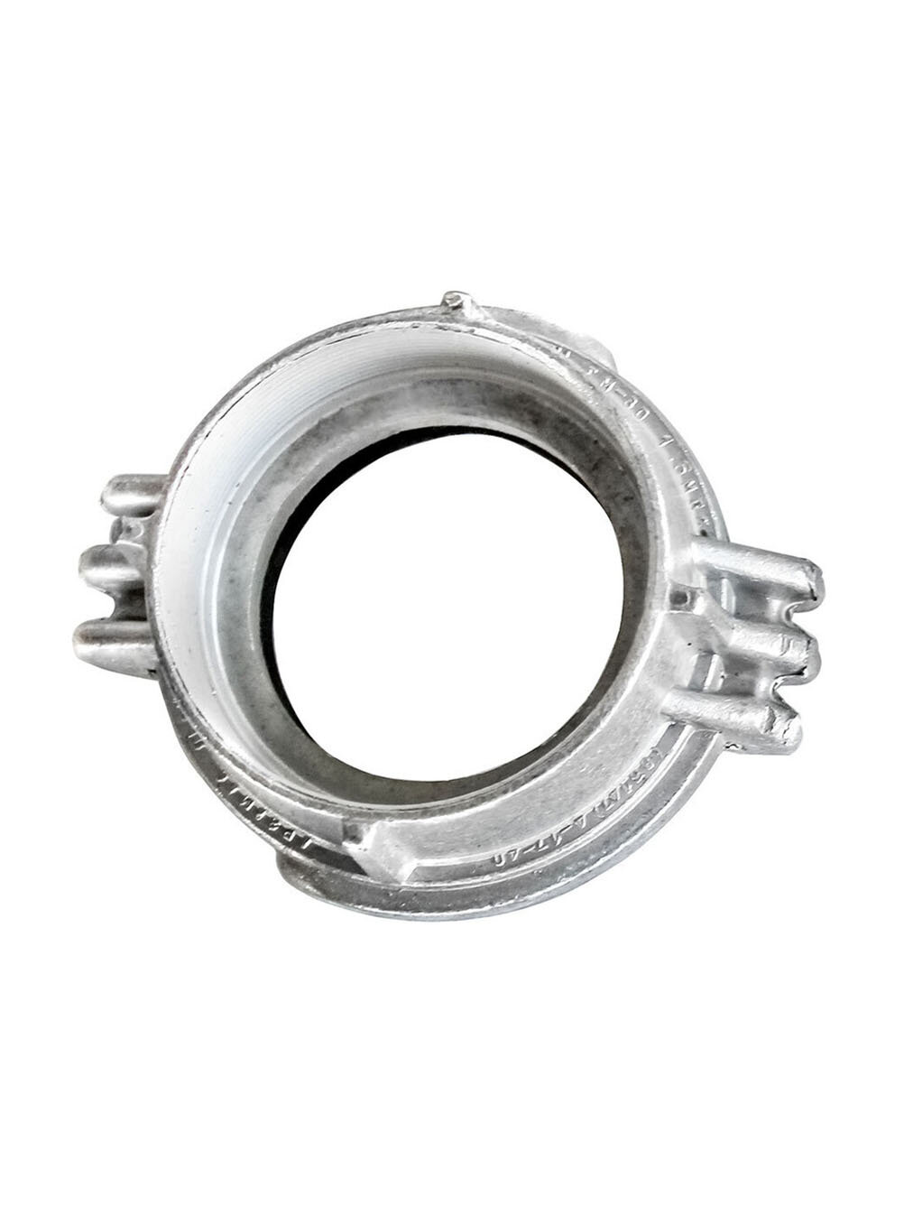 Головка муфтовая ГМ-80 d3" GP80/GTP80H