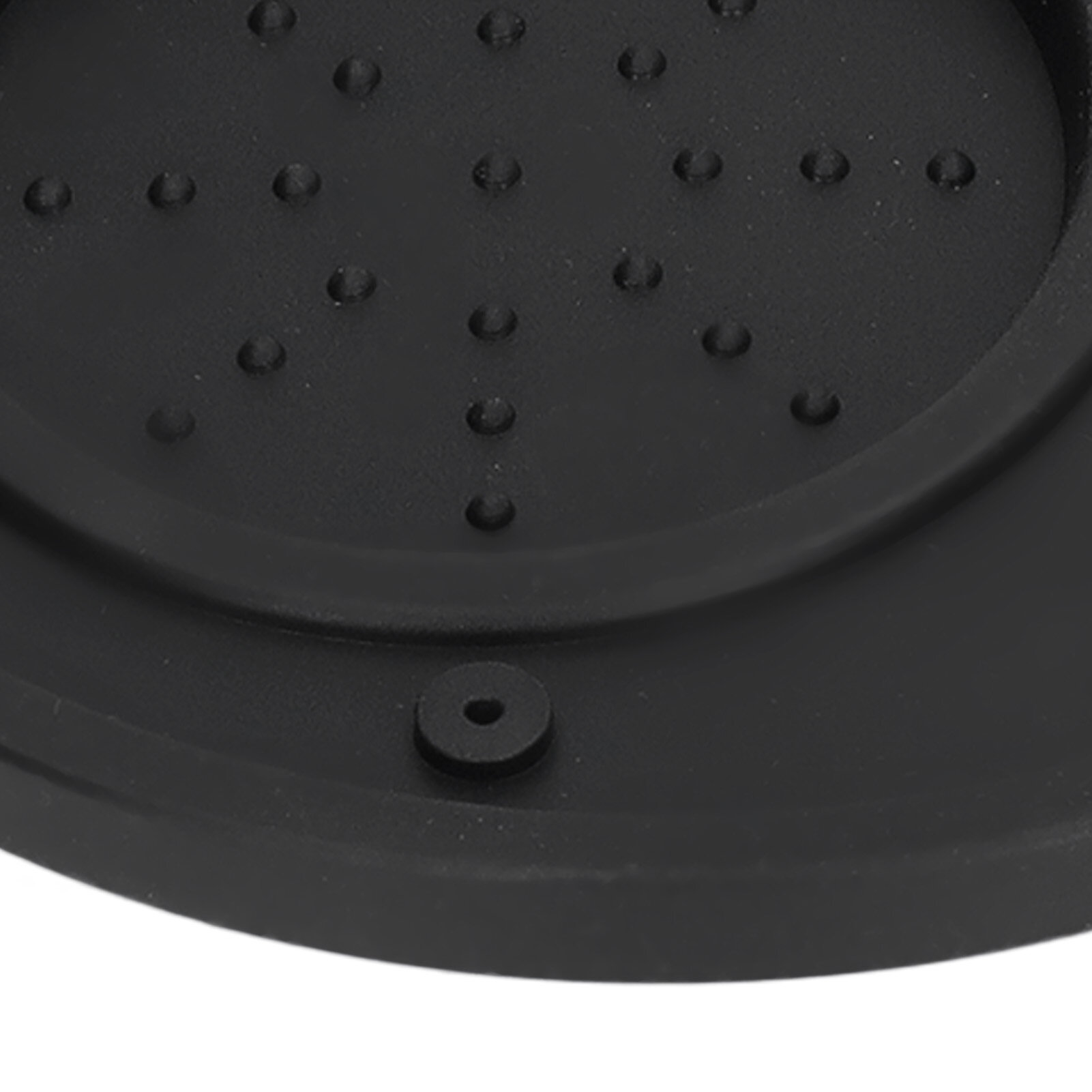 Силиконовый коврик для тампера, высокая гибкость, пищевой силикон, износостойкий держатель для тампера для кофе, коврик для тампера