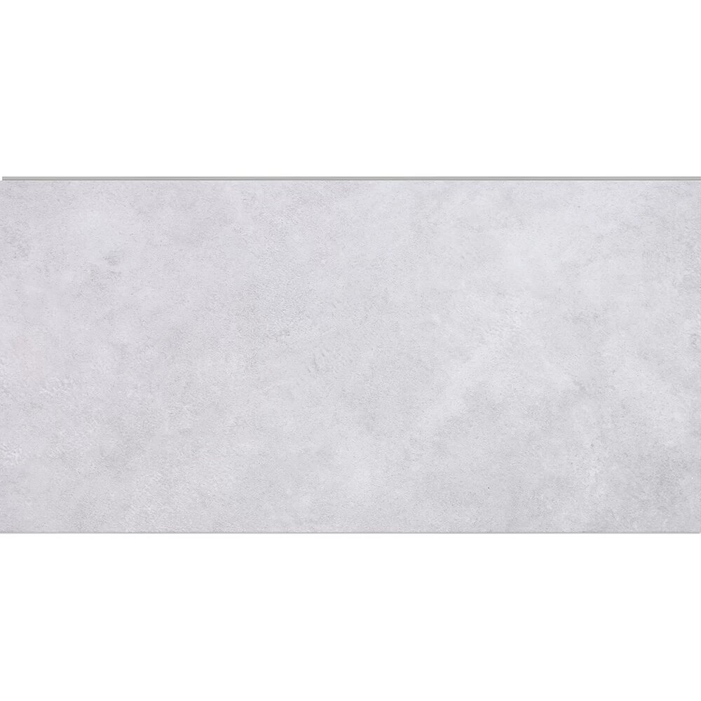 Плитка кварцвиниловая CronaFloor Stone аливери замковая 1,8 кв. м 4 мм CronaFloor