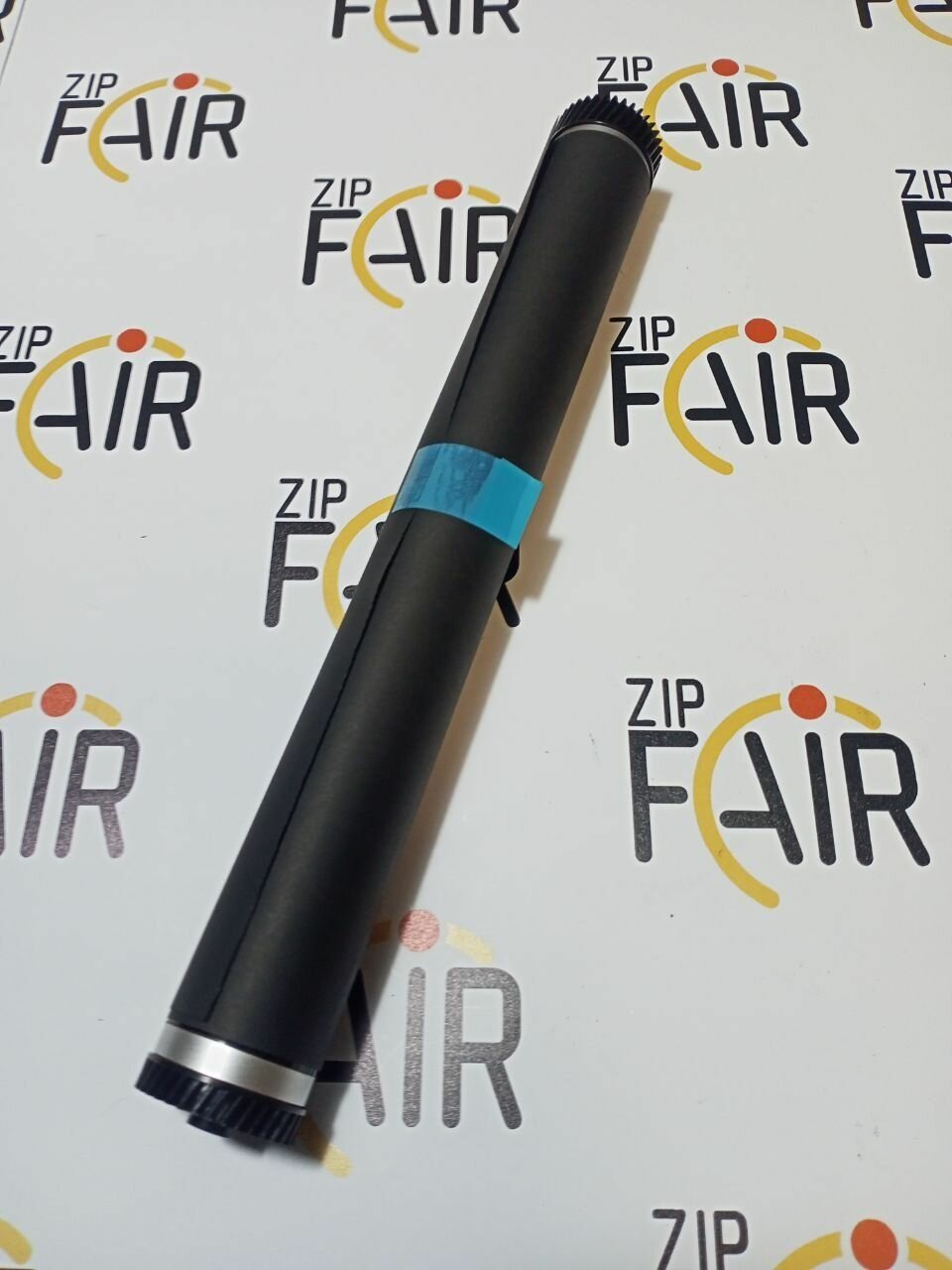 Фотобарабан Kyocera DK-150 DK-170 302H493010 302H493011 для Kyocera ECOSYS M2030 M2035 M2530 P2035 P