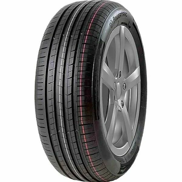 Шины летние Powertrac Adamas H/P 145/80 R13 75T