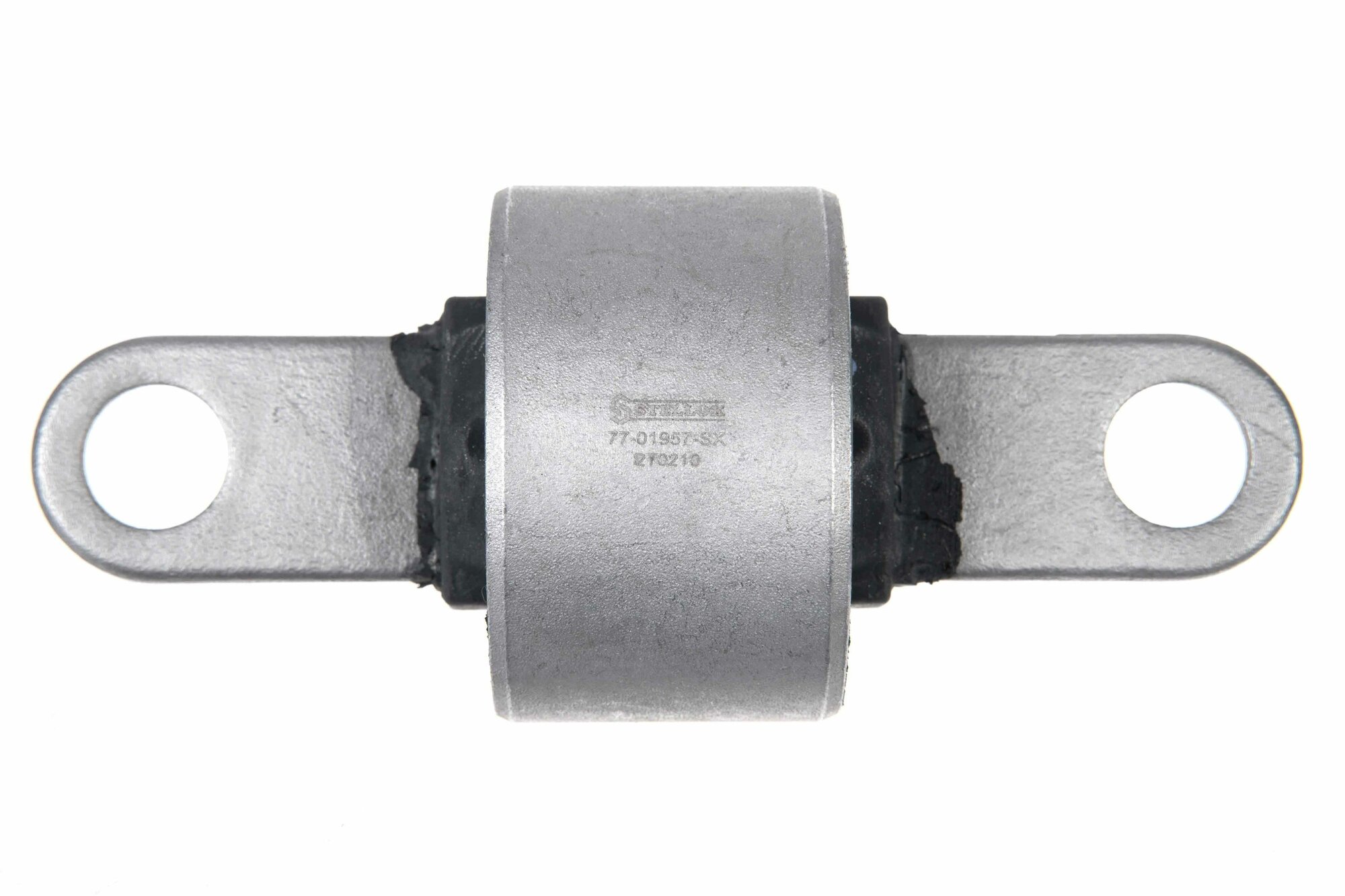 Сайлентблок задней подвески для Форд Фокус 2, 3, 4, Куга 2, Ван 2 77-01957-SX STELLOX