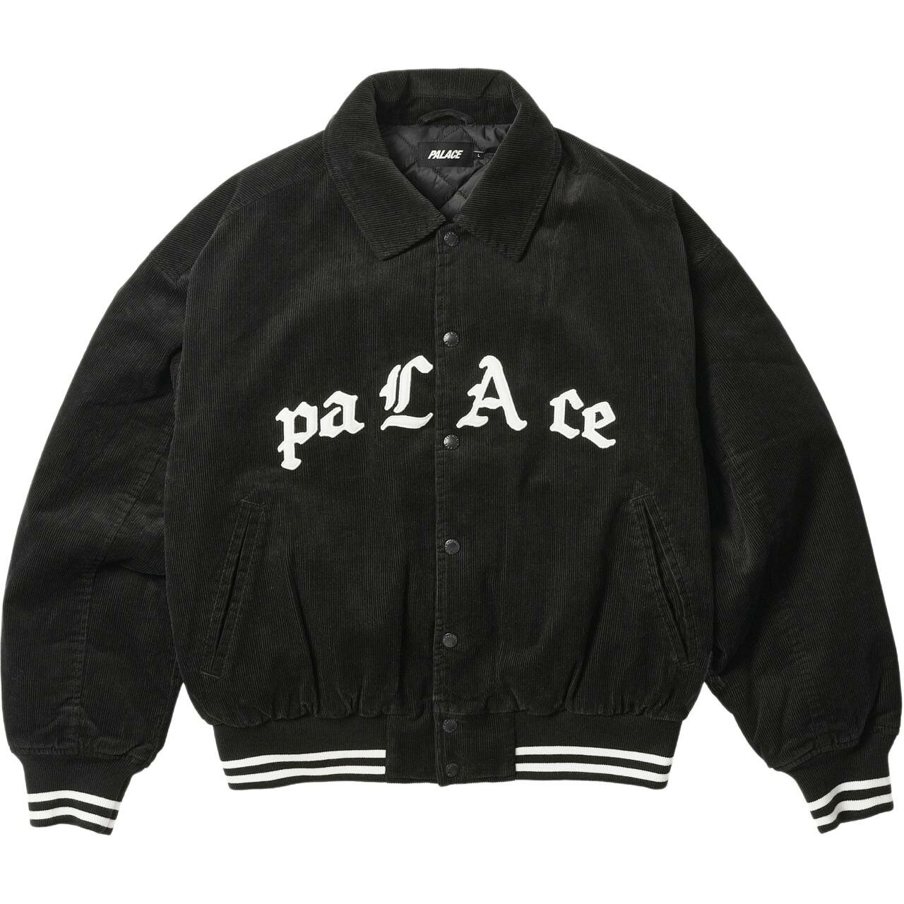 Куртка