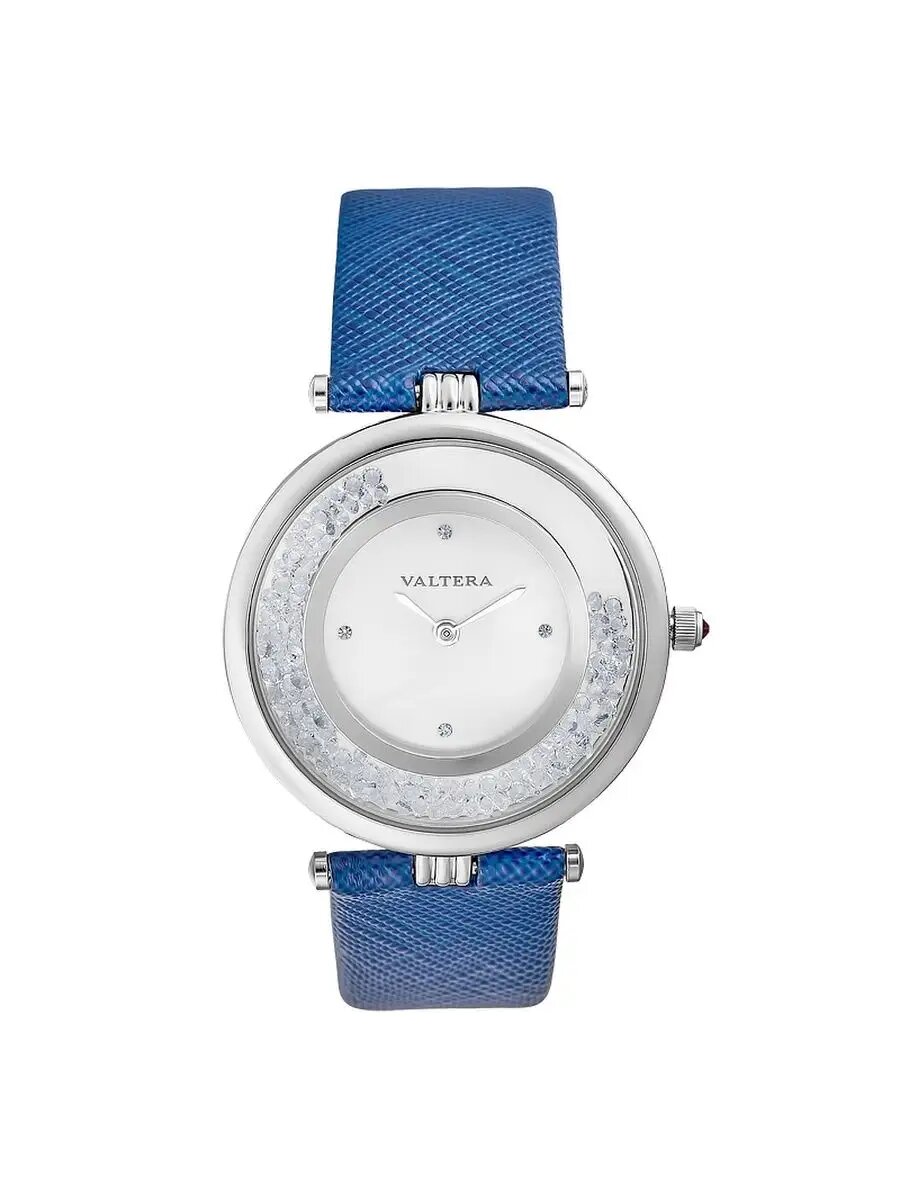 Наручные часы Crystal