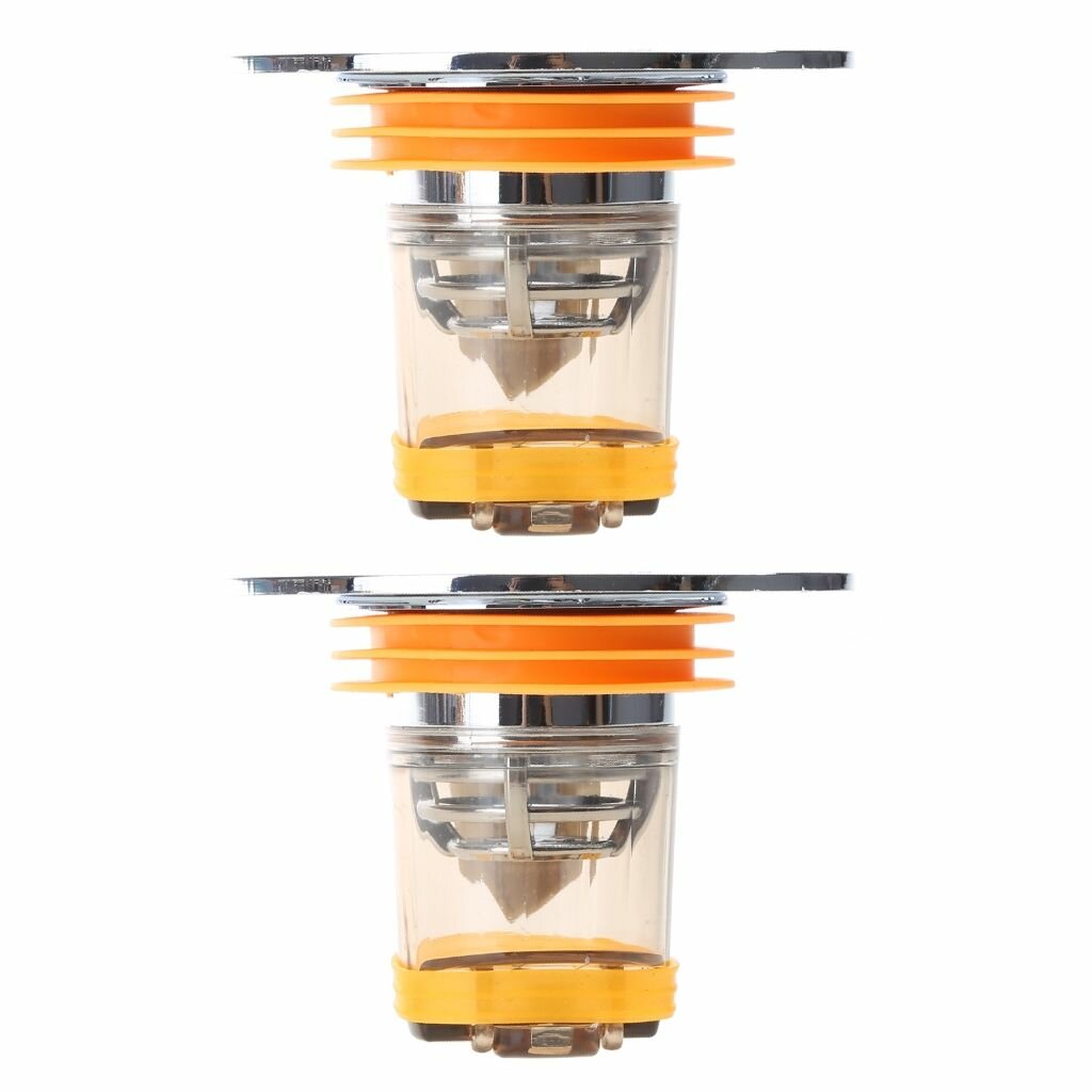 Усовершенствованная Дренажная сетка для пола в Ванной Комнате, Инновационное покрытие для защиты Вашего тела