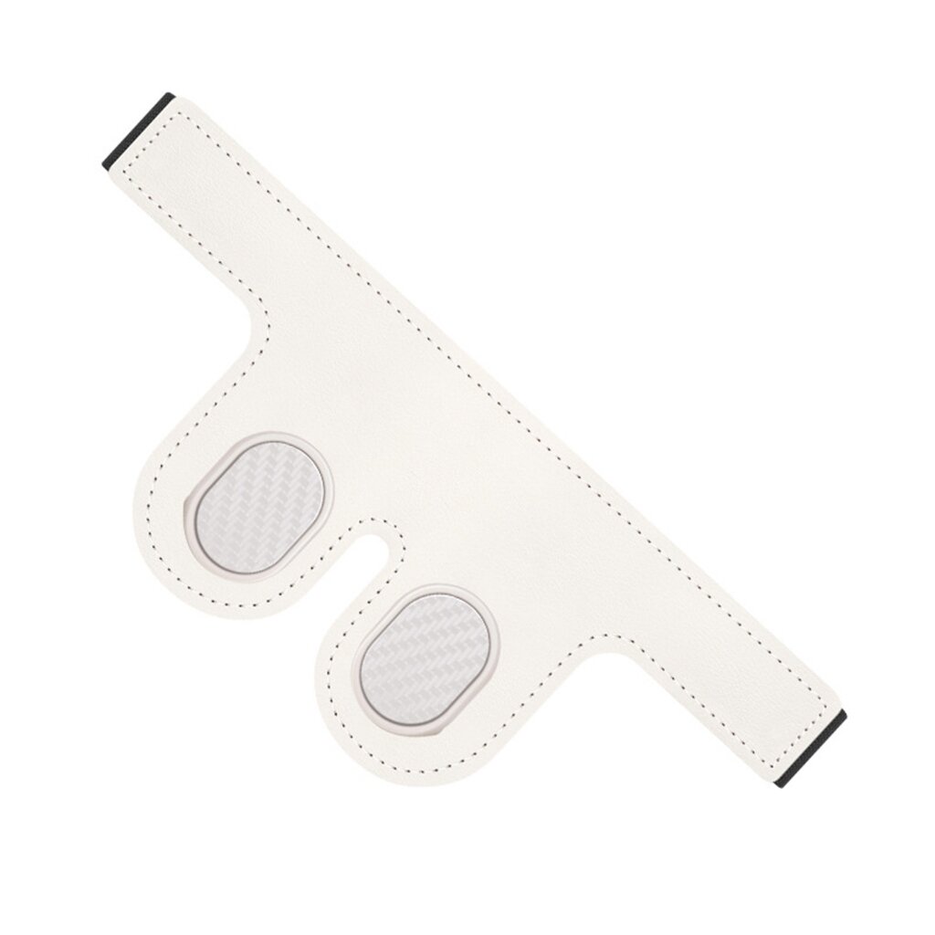 Специнструмент для авто, Беспроводной Воздушный компрессор с Перезаряжаемой батареей 12 В, Устройство для накачки шин, Цифровой насос 150 Фунтов на Квадратный Дюйм, Автоматическая остановка, Светодиодная подсветка для автомобильного велосипедного мяча