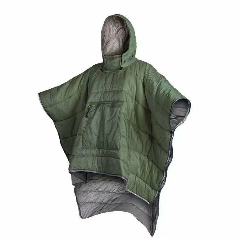 Naturehike Спальный мешок, 200 см