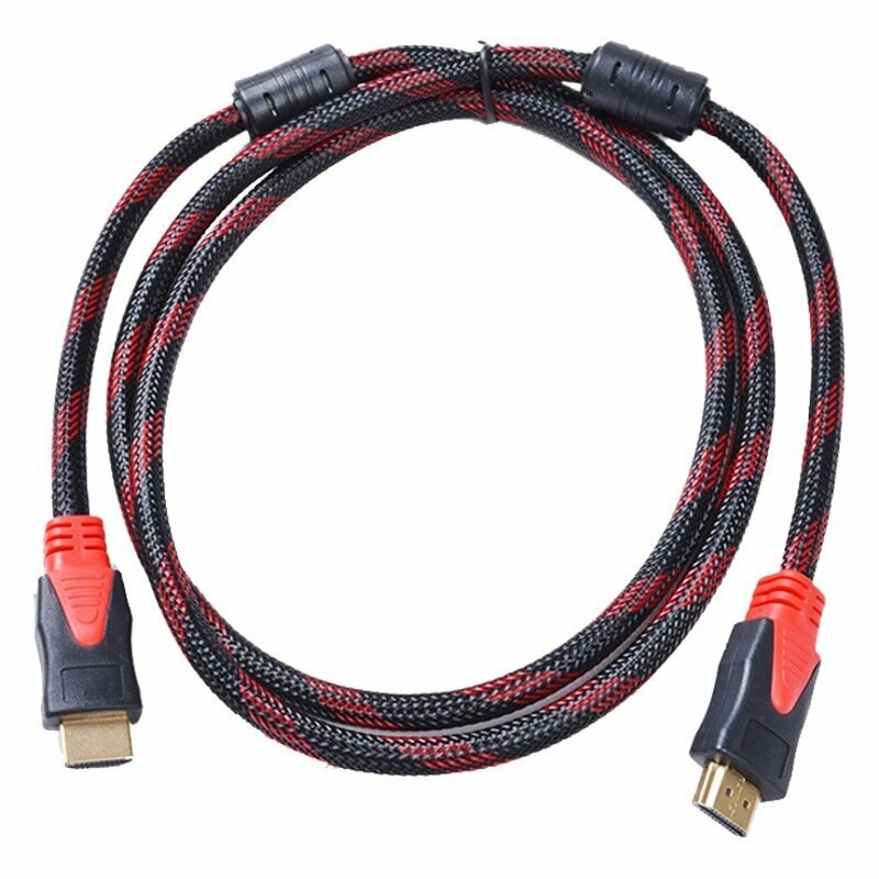 Кабель HDMI, 1080P, 20 м