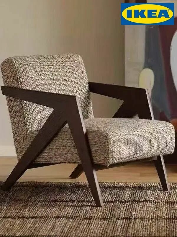 Кушетка 60х36х72 см 60x36x72