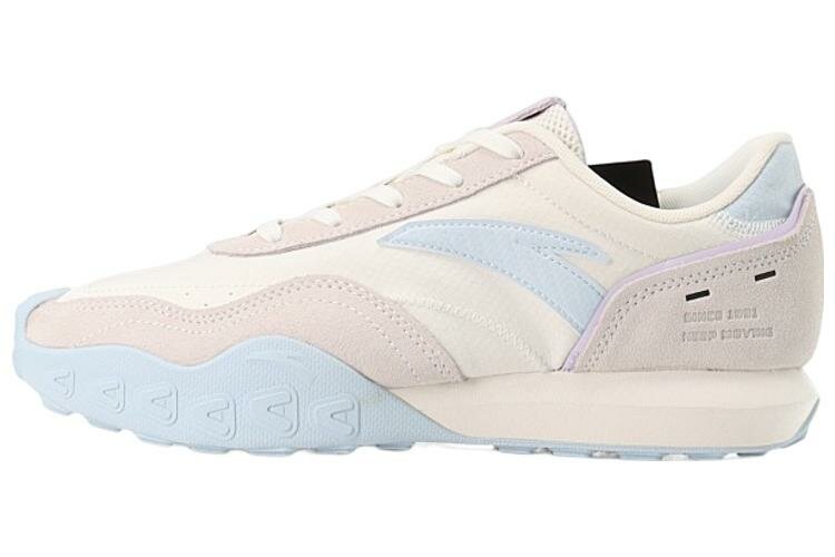 Кроссовки Life Collection