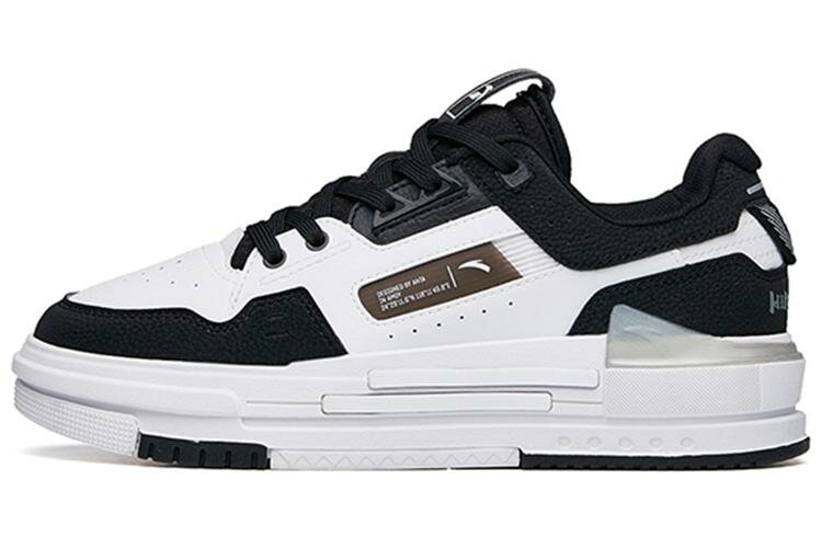 Кеды Life Collection