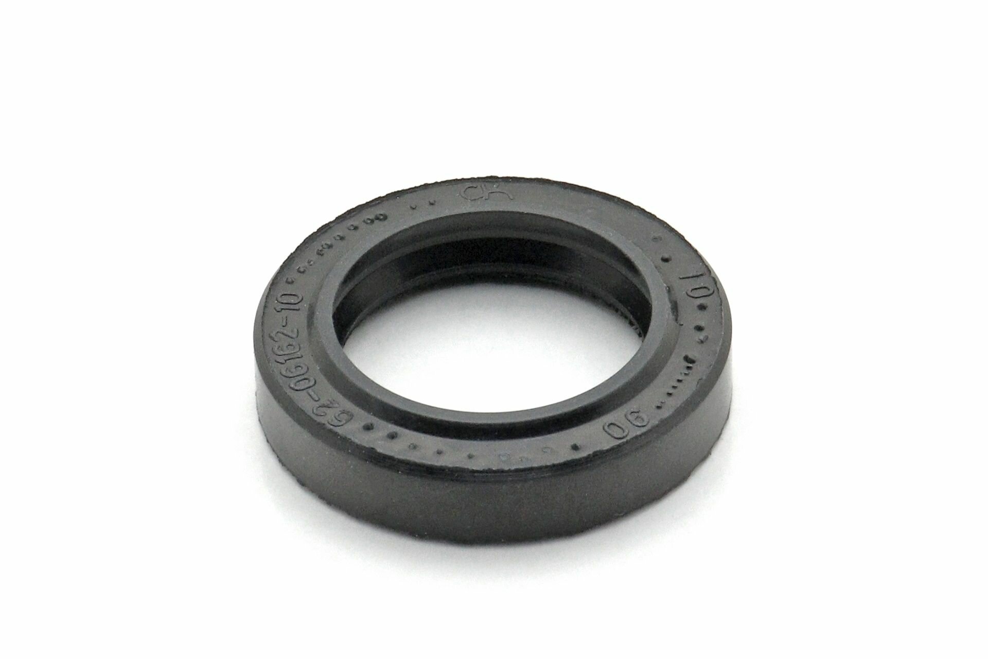 Сальник 24,4х36,5х6,9 Урал колеса 62-06162-10