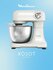 Миксер Moulinex QA140AF1